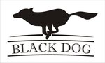 Black Dog (Krasnoyarskaya ulitsa No:5Б, Engels), petshop  Engels'ten