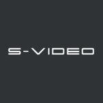 S-video (Filimonava Street No:20), beyaz eşya mağazaları  Minsk'ten