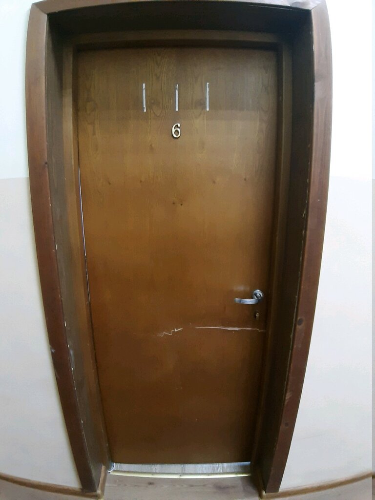 Lisanslı harita kadastro büroları Инжтехцентр, Soçi, foto