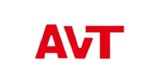 Avt technics (Sovetskiy Lane No:1), güvenlik ve alarm sistemleri  Saint‑Petersburg'dan