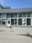 Стандарт (Respubliki Street No:96А), heykel ve mezarlık taşı üreticileri  Tiumen'den