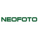 Neofoto.ru (Khoroshyovskoye Highway No:42), fotoğraf malzemeleri  Moskova'dan