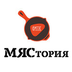 Полкило (Rossiyskaya Street No:82), kasap, şarküteri  Ufa'dan