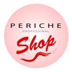 Periche Shop (Novoalekseyevskaya Street No:16к4), kozmetik ve parfümeri mağazaları  Moskova'dan