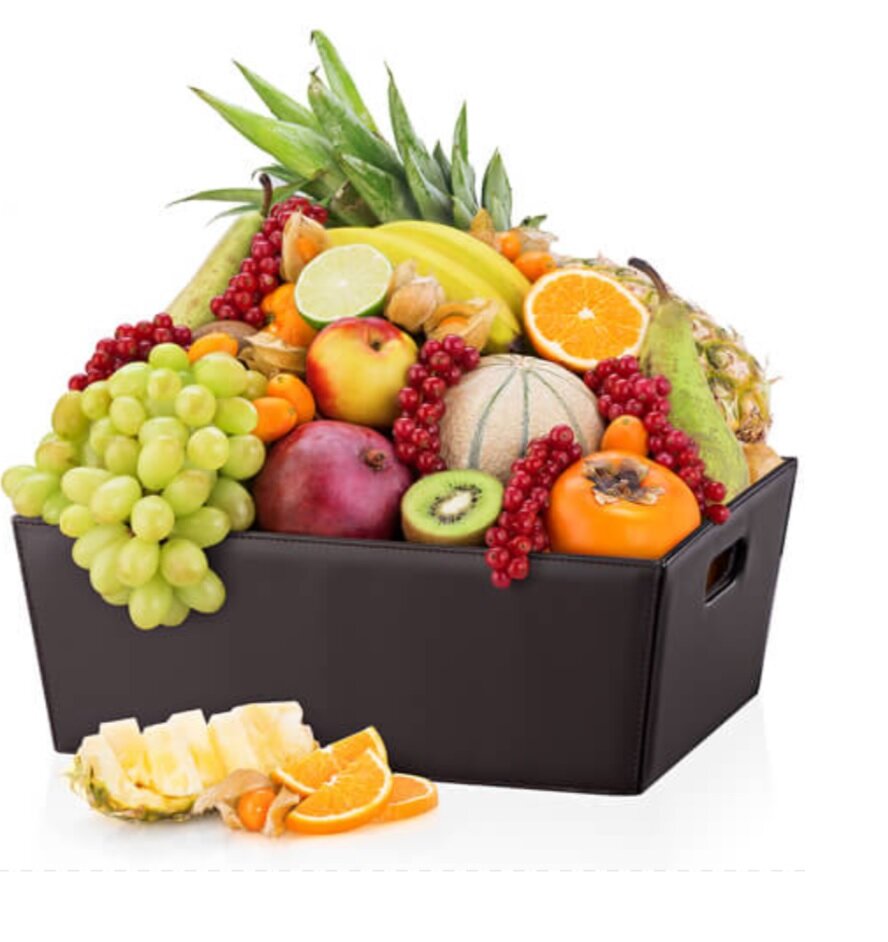 Ürün teslimatı Izj Group, Mojaysk, foto