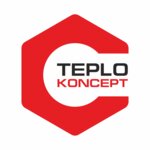 Teplo-koncept (Mashinostroiteley Street No:44), kazan ve kazan ekipmanları  Yoshkar‑Ola'dan