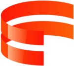 Intehna (Земская улица No:6), plastik işleme ekipmanları firmaları  Feodosya'dan (Kefe'den)