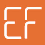 E-Farm Engineering & Consulting (Veneto, Padova, Vigonza), mühendislik firmaları  Dünya'dan