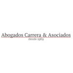 Abogados de Familia Carrera Y Asociados S. L. (Calle León XIII No:8, Zaragoza), avukatlar  Zaragoza'dan