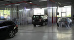 Identica Manfred Paul GmbH - Karosserie/Lack/Mechanik (Baden-Württemberg, Reutlingen, Markwiesenstraße, 5), oto kaporta  Baden‑Wurttemberg'den