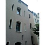 Altstadt apartments Nürnberg (Bavaria, Nürnberg, Äußere Großweidenmühlstraße, 46), otel  Bavyera'dan