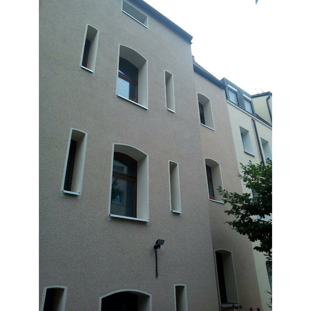 Otel Altstadt apartments Nürnberg, Nurnberg, foto