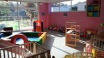 Kinderopvang Hopla (Dorp No:16, Nazareth), anaokulları  Doğu Flandre'den