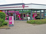 Telekom Shop (Lower Saxony, Hildesheim), cep telefonu ve aksesuarları satış mağazaları  Hildesheim'den