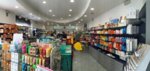 Farmacia Cappuccini (Apulia, Brindisi, Via Cappuccini, 17), eczaneler  Brindisi'nden