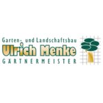 Ulrich Menke Garten- und Landschaftsbau (Freigrafendamm No:54, Bochum), peyzaj tasarımı  Bochum'dan