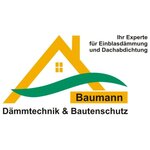 Baumann Dämmtechnik & Bautenschutz (Lower Saxony, Region Hannover, Bennemühler Straße, 11), yalıtım malzemeleri  Aşağı Saksonya'dan