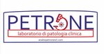 Laboratorio Analisi Cliniche Petrone (Campania, Salerno, Sala Consilina), tıbbi laboratuvarlar  Basilicata'dan
