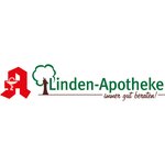 Linden-Apotheke (Eisenbahnstraße No:27, Fürstenwalde/Spree), eczaneler  Furstenwalde'den