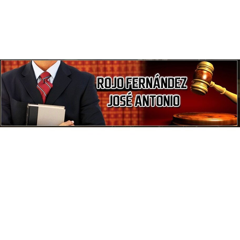 Avukatlar Rojo Fernández, José Antonio, Lugo, foto