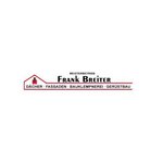 Dachdeckerei Frank Breiter (Schleswig-Holstein, Rendsburg-Eckernförde, Mühlenstraße, 14), çatı ve çatı materyalleri  Schleswig‑Holstein'den