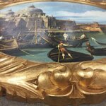 Meli Piero Cornici (Tuscany, province of Florence, Via di Stentatoio, 12), mobilya mağazaları  Toskana'dan