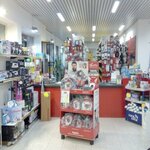 G. B. R. (Friuli-Venezia Giulia, Gorizia, Monfalcone, Via 1 Maggio, 137), beyaz eşya servisleri