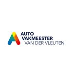 Autovakmeester Van der Vleuten (North Brabant, Waalwijk, Blokenweg, 12), i̇kinci el araç  Dünya'dan