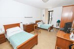 Soggiorno Sereno (Piedmont, Provincia di Biella, Via Roma, 2), huzurevi, bakımevi  Piyemonte'den