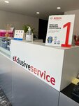 Customer Service Elettrodomestici C. S. E. (Liguria, Genova, Via Maddaloni, 21), beyaz eşya servisleri  Ligurya'dan