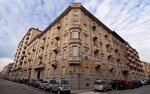 Studio Legale Micheletta (Piedmont, Torino, Corso Duca degli Abruzzi, 42), avukatlar  Piyemonte'den