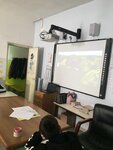 Istituto Parificato Paritario Sorriso (Via Libero Bovio No:9, Giugliano in Campania, Melito di Napoli), ortaokul  Campania'dan