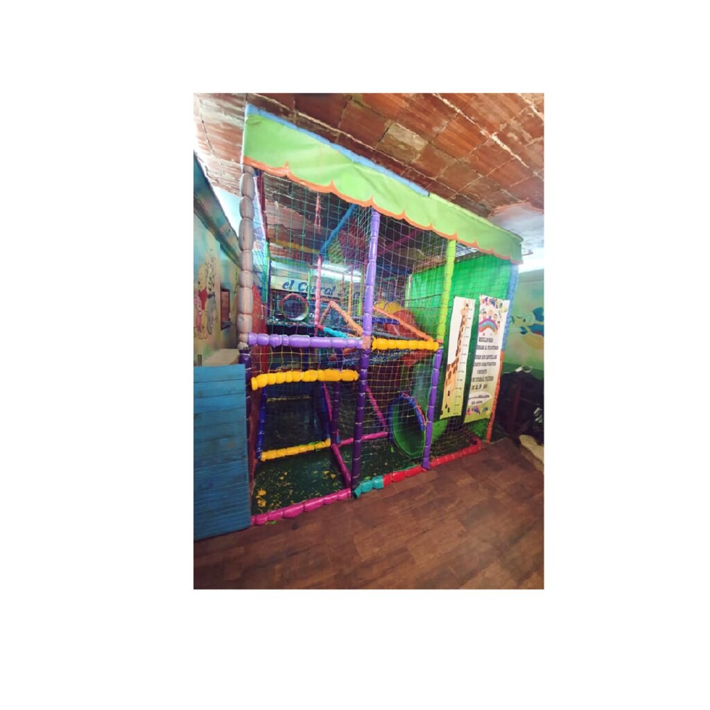 Restoran Rancho De Jesus, , foto