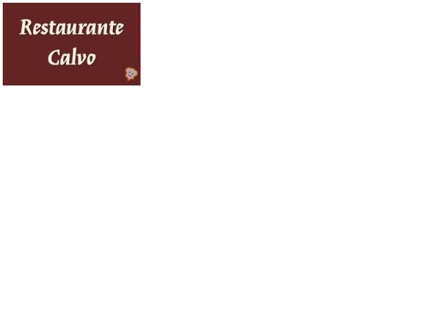 Restoran Bar Restaurante Calvo C. b, Valensiya, foto