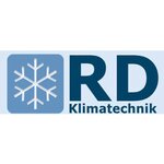 Rd - Klimatechnik E. U. (Styria, Graz-Umgebung, Mitterlaßnitzstraße, 4), hamam ve sauna inşaatı  Steiermark'tan