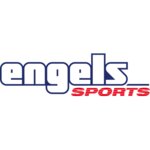Sport Engels (North Rhine-Westphalia, Cologne, Augustastraße), spor giyim ve ayakkabı  Köln'den
