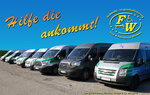 Taxi & Fahrdienst Weidner GmbH & Co. Kg (Bavaria, Traunstein, Bahnhofstraße, 7), taksi  Bavyera'dan