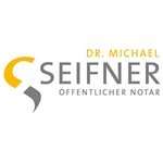 Dr Michael Seifner - öffentlicher Notar (Martinsplatz No:7, Mattersburg), noterler  Avusturya'dan