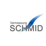 Vermessung Schmid Zt GmbH (Inkustraße No:9, Klosterneuburg), arama çalışmaları  Aşağı Avusturya'dan
