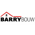 Barrybouw bv (Korenbloemlaan No:5), i̇nşaat firmaları  Hamme'den