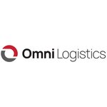 Omni Logistics - Dallas Headquarters (Texas, Dallas County, Dallas, Northwest Dallas), lojistik firmaları  Dallas'tan