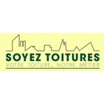 Soyez Toitures (Hainaut, Frasnes-lez-Anvaing, Place de Cordes, 16), çatı ve çatı materyalleri  Hainaut'tan