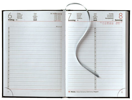 Kırtasiyeler Haberkorn Kalender GmbH, Yukarı Avusturya, foto