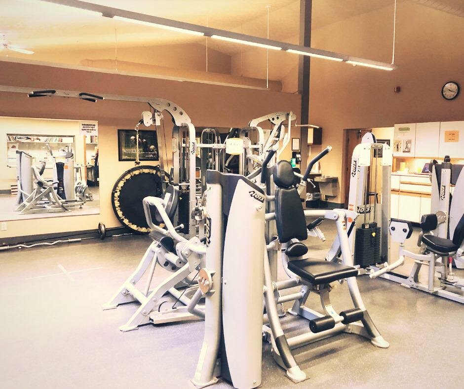 Tıp merkezleri ve klinikler Mangiarelli Rehabilitation, LLC, Ohio Eyaleti, foto