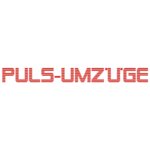 Puls Umzüge Inh. Claus Günther Puls (Nettelbeckstraße No:62, Eckernförde), evden eve nakliye  Eckernforde'den