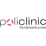 Tandarts Kortrijk - Policlinic Tandheelkunde (Veemarkt (Kor) No:16), özel ağız ve diş sağlığı klinikleri ve muayenehaneleri