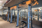 FitX Fitnessstudio (Lützner Straße No:171, Stadt Leipzig), yoga stüdyosu  Leipzig'den