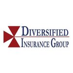 Diversified Insurance Group (United States, Jeffersonville, 1602 E 8th St.), sigorta şirketleri  Clarksville'den