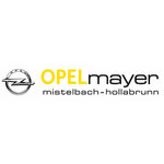 Autohaus Mayer GmbH (Mitschastraße No:37, Mistelbach), i̇kinci el araç  Aşağı Avusturya'dan