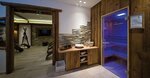 Tischlerei Jehle GesmbH & Co Kg (Tyrol, Landeck, Bach, 44), mobilya mağazaları  Tirol'den